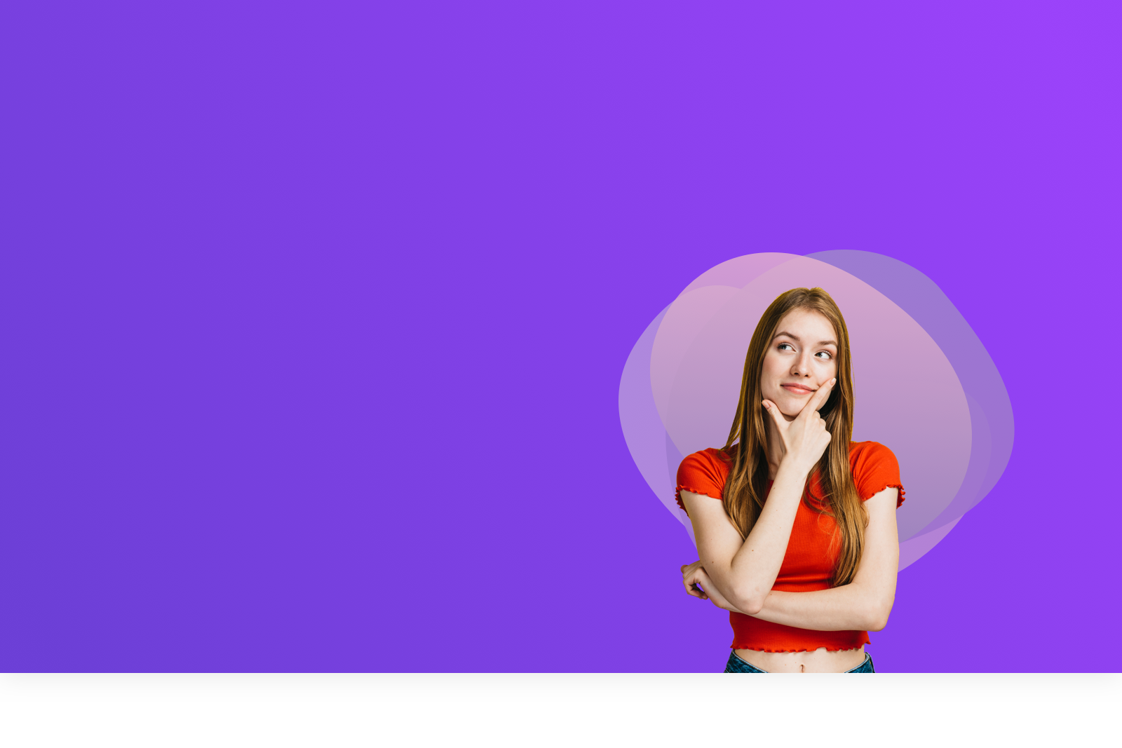 Language Courses For Adults Online Reallang Language Courses For Adults Online Reallang